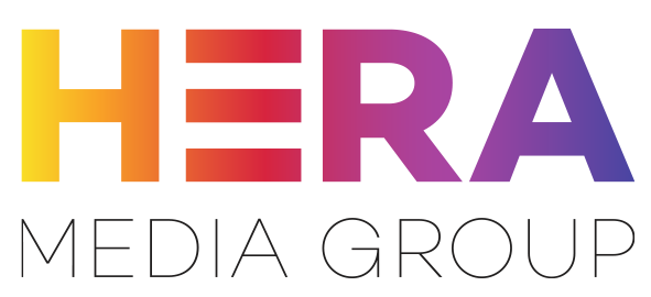 Hera Channels